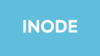 Inode Nedir? Neden Limitlendirilir? - Niobe Hosting