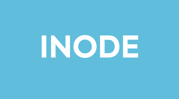 Inode Nedir? Neden Limitlendirilir? - Niobe Hosting