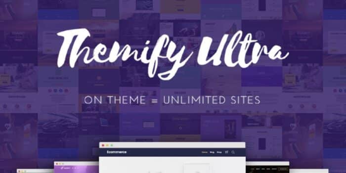 2023 Yılında En Fazla İndirilen Wordpress Temaları - Niobe Hosting